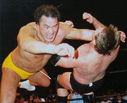 Wajima Hiroshi | Sumowrestling Wiki | Fandom