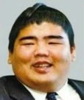 Tokitsunada Hironori | Sumowrestling Wiki | Fandom