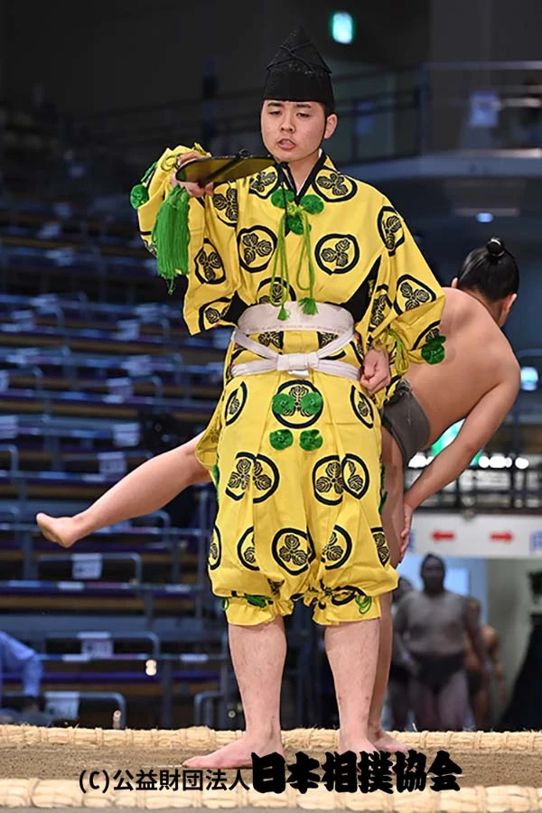 Kimura Ryunosuke | Sumowrestling Wiki | Fandom