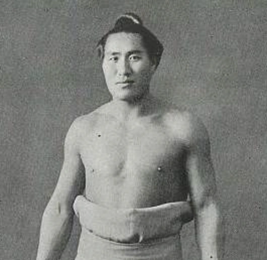 Kagamiyama Stable (1933) | Sumowrestling Wiki | Fandom