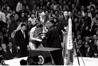 Wajima Hiroshi | Sumowrestling Wiki | Fandom