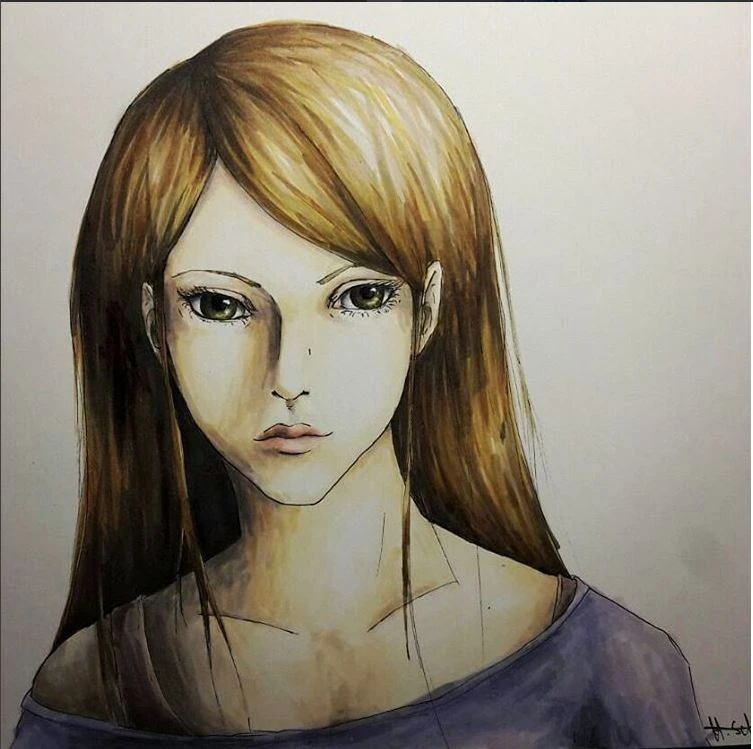 Thuna | Sumpfloch-Saga Wiki | Fandom