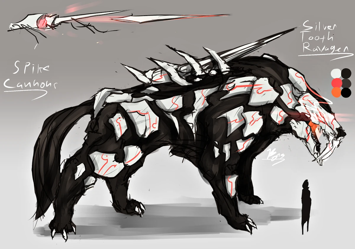 Saber | Wiki Sun Warriors | Fandom