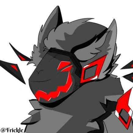 TaylorE5670 | Sun and Moon Show Vent Wiki | Fandom