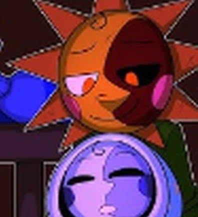 Purple666Girl | Sun and Moon Show Vent Wiki | Fandom