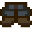 Poofy Pants | Sun Haven Wiki | Fandom