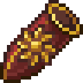 Old Sword Hilt | Sun Haven Wiki | Fandom