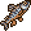 Tiger Trout | Sun Haven Wiki | Fandom