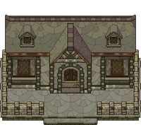 House Customization | Sun Haven Wiki | Fandom