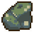 Adamant Ore | Sun Haven Wiki | Fandom