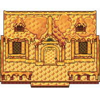 House Customization | Sun Haven Wiki | Fandom