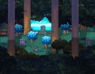 Nel'Vari Farm | Sun Haven Wiki | Fandom