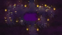 Withergate Forest | Sun Haven Wiki | Fandom