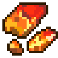 Mining | Sun Haven Wiki | Fandom
