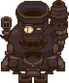 Crafting Table | Sun Haven Wiki | Fandom