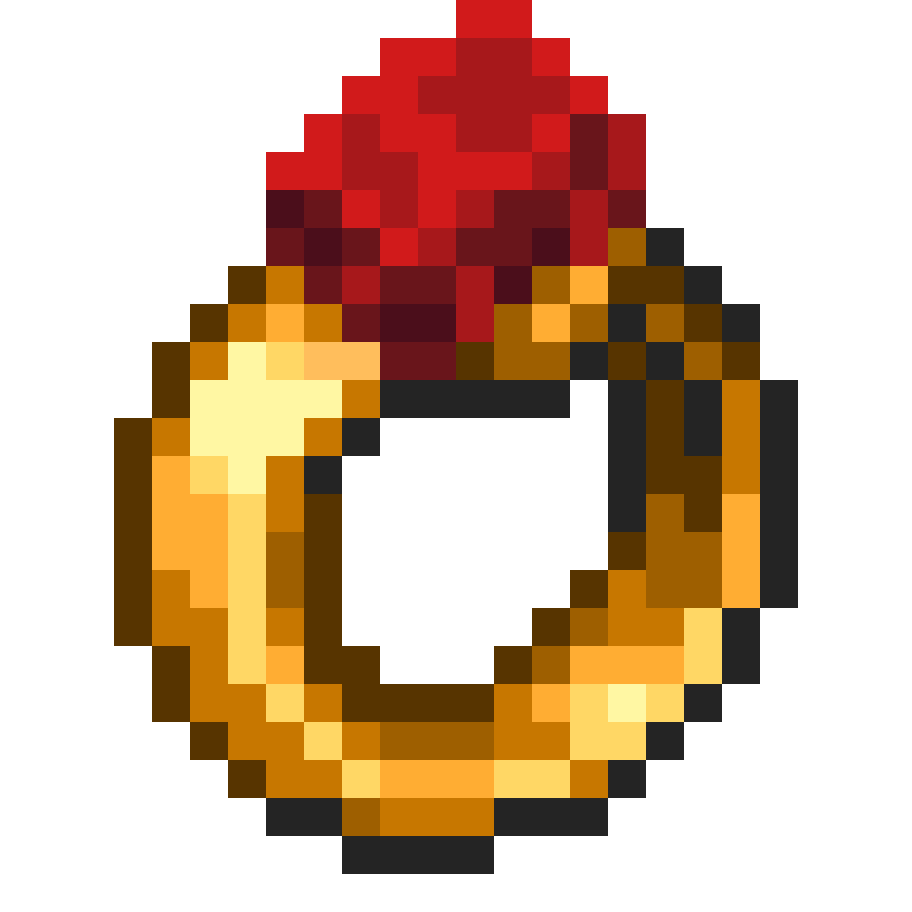 Vaan's Ruby Ring | Sun Haven Wiki | Fandom