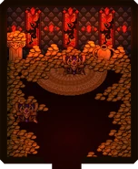 Withergate Castle | Sun Haven Wiki | Fandom