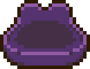 First Mate Hat | Sun Haven Wiki | Fandom