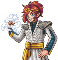 Vaan/Media | Sun Haven Wiki | Fandom