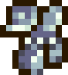 Metal Dragon Chest Plate | Sun Haven Wiki | Fandom