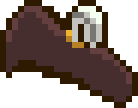 Shanty Hat | Sun Haven Wiki | Fandom