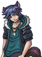 Donovan/Media | Sun Haven Wiki | Fandom