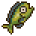 Category:Fish | Sun Haven Wiki | Fandom