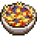 Eggplant Ravioli | Sun Haven Wiki | Fandom
