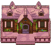 House Customization | Sun Haven Wiki | Fandom