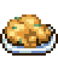 Scrambled Eggs | Sun Haven Wiki | Fandom