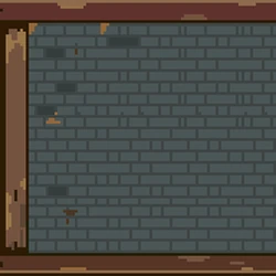 sun haven backgrounds