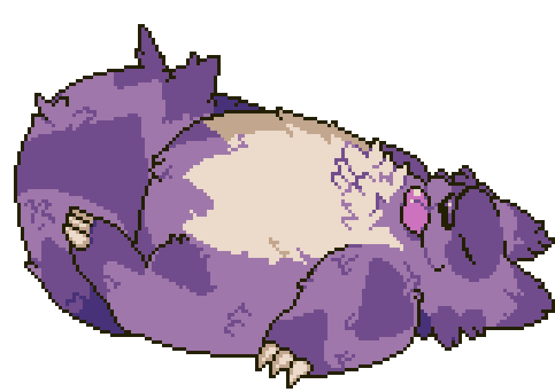 Category:Quests | Sun Haven Wiki | Fandom