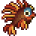 Turkeyfish | Sun Haven Wiki | Fandom