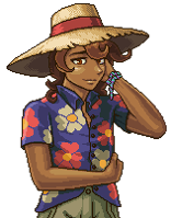 Liam/Media | Sun Haven Wiki | Fandom