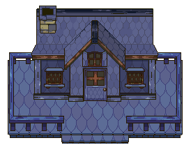 House Customization | Sun Haven Wiki | Fandom