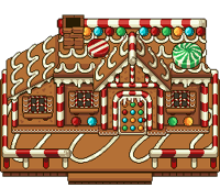 House Customization | Sun Haven Wiki | Fandom