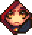 Lucia Record | Sun Haven Wiki | Fandom
