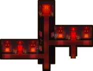 Withergate Castle | Sun Haven Wiki | Fandom