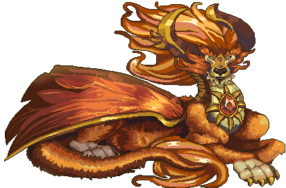 Category:Male NPCs | Sun Haven Wiki | Fandom