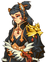 Shang/Media | Sun Haven Wiki | Fandom