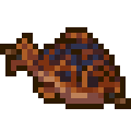 Grilled Carp | Sun Haven Wiki | Fandom