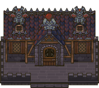 House Customization | Sun Haven Wiki | Fandom