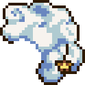 Cloud Hat | Sun Haven Wiki | Fandom