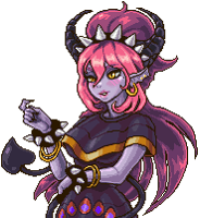 Xyla/Media | Sun Haven Wiki | Fandom