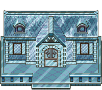 House Customization | Sun Haven Wiki | Fandom