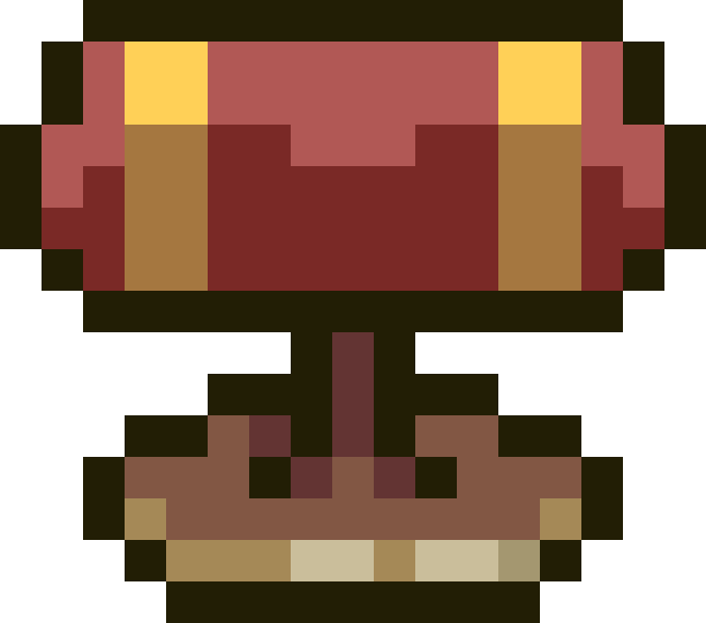 Red Banker's Light | Sun Haven Wiki | Fandom