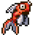 Koi Fish | Sun Haven Wiki | Fandom