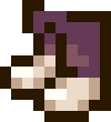 Skeleton Polo Pants | Sun Haven Wiki | Fandom