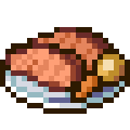 Brisket | Sun Haven Wiki | Fandom