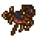 Grilled Crab | Sun Haven Wiki | Fandom